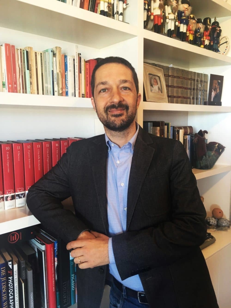 NHNAI actors – NHNAI